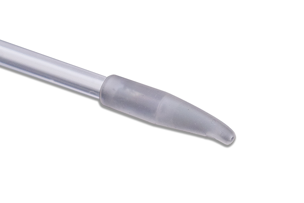 ESP Surface Missile Floats - Matchman Supplies